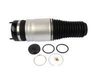 China 68029903AE 68059904AD Front Air Suspension Spring Repair Kit For 10-17 Jeep Grand Cherokee WK2 for sale