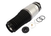 China 68029903AE 68059904AD Front Air Suspension Spring Repair Kit For 10-17 Jeep Grand Cherokee WK2 for sale