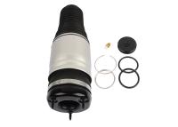 China 68029903AE 68059904AD Front Air Suspension Spring Repair Kit For 10-17 Jeep Grand Cherokee WK2 for sale
