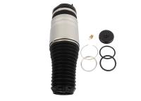 China 68029903AE 68059904AD Front Air Suspension Spring Repair Kit For 10-17 Jeep Grand Cherokee WK2 for sale
