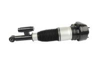 China 37106874593 Rear Left Air Suspension Shock Absorber For BMW 7 Series G11 G12 740i 750i 760i 740Li 750Li 760Li for sale
