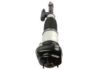 China 37106874593 Rear Left Air Suspension Shock Absorber For BMW 7 Series G11 G12 740i 750i 760i 740Li 750Li 760Li for sale