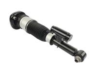 China 37106874593 Rear Left Air Suspension Shock Absorber For BMW 7 Series G11 G12 740i 750i 760i 740Li 750Li 760Li for sale