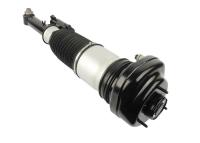 China 37106874593 Rear Left Air Suspension Shock Absorber For BMW 7 Series G11 G12 740i 750i 760i 740Li 750Li 760Li for sale