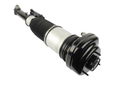 China 37106874593 Rear Left Air Suspension Shock Absorber For BMW 7 Series G11 G12 740i 750i 760i 740Li 750Li 760Li for sale