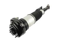 China 37106874593 Rear Left Air Suspension Shock Absorber For BMW 7 Series G11 G12 740i 750i 760i 740Li 750Li 760Li for sale