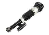 China 37106874593 Rear Left Air Suspension Shock Absorber For BMW 7 Series G11 G12 740i 750i 760i 740Li 750Li 760Li for sale