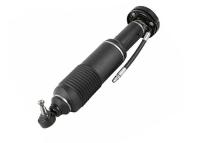China A2303206113 Front Left Side ABC Hydraulic Shock Strut 2007-2012 Mercedes Benz R230 SL550 SL600 for sale