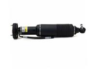 China A2303206113 Front Left Side ABC Hydraulic Shock Strut 2007-2012 Mercedes Benz R230 SL550 SL600 for sale