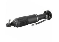 China A2303206113 Front Left Side ABC Hydraulic Shock Strut 2007-2012 Mercedes Benz R230 SL550 SL600 for sale