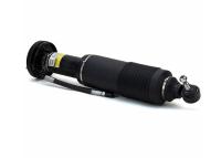 China A2303206113 Front Left Side ABC Hydraulic Shock Strut 2007-2012 Mercedes Benz R230 SL550 SL600 for sale