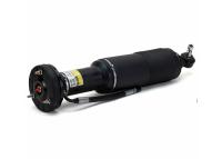 China A2303206113 Front Left Side ABC Hydraulic Shock Strut 2007-2012 Mercedes Benz R230 SL550 SL600 for sale