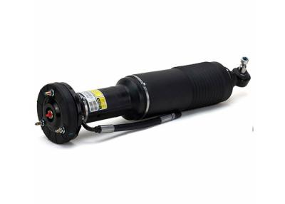 China A2303206113 Front Left Side ABC Hydraulic Shock Strut 2007-2012 Mercedes Benz R230 SL550 SL600 for sale