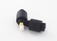 China Air Suspension Shock Upper Mount Top Rubber 4N4616040G 4N4616039G For Audi A8 D5 2016 for sale