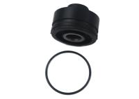 China Air Suspension Shock Upper Mount Top Rubber 4N4616040G 4N4616039G For Audi A8 D5 2016 for sale