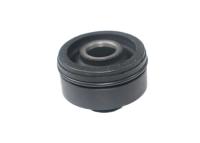 China Air Suspension Shock Upper Mount Top Rubber 4N4616040G 4N4616039G For Audi A8 D5 2016 for sale