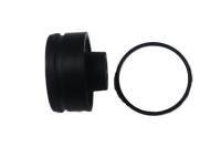 China Air Suspension Shock Upper Mount Top Rubber 4N4616040G 4N4616039G For Audi A8 D5 2016 for sale