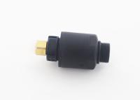 China A8 D5 Front Air Suspension Shock Air Control Pressure Valve 4N4616040G 4N4616039G for sale