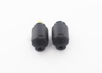 China A8 D5 Front Air Suspension Shock Air Control Pressure Valve 4N4616040G 4N4616039G for sale