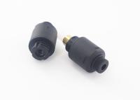 China A8 D5 Front Air Suspension Shock Air Control Pressure Valve 4N4616040G 4N4616039G for sale