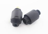 China A8 D5 Front Air Suspension Shock Air Control Pressure Valve 4N4616040G 4N4616039G for sale