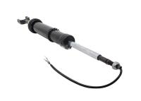 China 4E0616039AF 4E0616040AF Air Suspension Shock Absorber Core Front L/R For Audi A8 D3 S8 4E 2002-2010 for sale