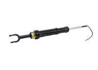 China 4E0616039AF 4E0616040AF Air Suspension Shock Absorber Core Front L/R For Audi A8 D3 S8 4E 2002-2010 for sale