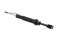China 4E0616039AF 4E0616040AF Air Suspension Shock Absorber Core Front L/R For Audi A8 D3 S8 4E 2002-2010 for sale
