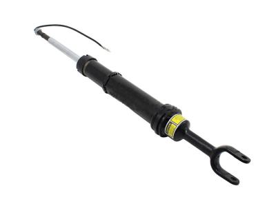 China 4E0616039AF 4E0616040AF Air Suspension Shock Absorber Core Front L/R For Audi A8 D3 S8 4E 2002-2010 for sale