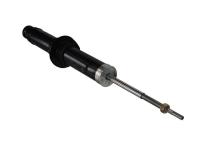 China 19300030 19150593 Front Air Suspension Shock Strut Damper W/ Magnetic Control For Cadillac SRX 2004-2009 for sale
