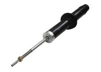 China 19300030 19150593 Front Air Suspension Shock Strut Damper W/ Magnetic Control For Cadillac SRX 2004-2009 for sale