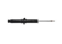 China 19300030 19150593 Front Air Suspension Shock Strut Damper W/ Magnetic Control For Cadillac SRX 2004-2009 for sale