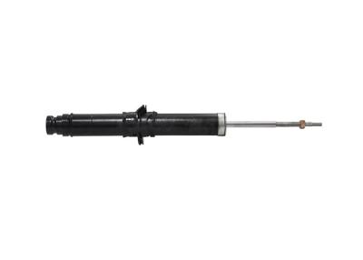 China 19300030 19150593 Front Air Suspension Shock Strut Damper W/ Magnetic Control For Cadillac SRX 2004-2009 for sale