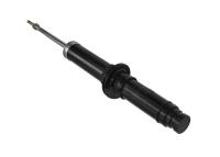 China 19300030 19150593 Front Air Suspension Shock Strut Damper W/ Magnetic Control For Cadillac SRX 2004-2009 for sale