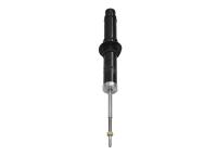 China 19300030 19150593 Front Air Suspension Shock Strut Damper W/ Magnetic Control For Cadillac SRX 2004-2009 for sale