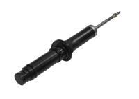 China 19300030 19150593 Front Air Suspension Shock Strut Damper W/ Magnetic Control For Cadillac SRX 2004-2009 for sale