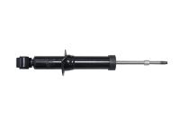 China 54651-2J001 Front Left Right Shock Absober Struts For Kia Mohave Borrego 2007-2015 for sale