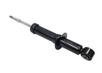 China 54651-2J001 Front Left Right Shock Absober Struts For Kia Mohave Borrego 2007-2015 for sale