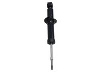 China 54651-2J001 Front Left Right Shock Absober Struts For Kia Mohave Borrego 2007-2015 for sale