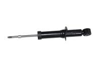 China 54651-2J001 Front Left Right Shock Absober Struts For Kia Mohave Borrego 2007-2015 for sale