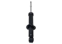 China 54651-2J001 Front Left Right Shock Absober Struts For Kia Mohave Borrego 2007-2015 for sale