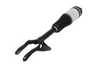 China Front Air Suspension Shock Strut 68253204AA 68303269AA For Jeep Grand Cherokee 2016-2020 for sale