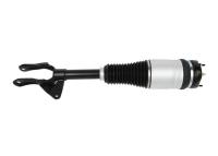China Front Air Suspension Shock Strut 68253204AA 68303269AA For Jeep Grand Cherokee 2016-2020 for sale