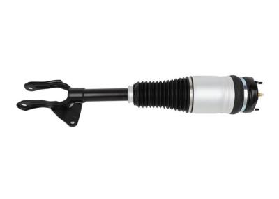 China Front Air Suspension Shock Strut 68253204AA 68303269AA For Jeep Grand Cherokee 2016-2020 for sale