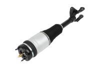 China Front Air Suspension Shock Strut 68253204AA 68303269AA For Jeep Grand Cherokee 2016-2020 for sale