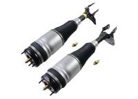 China Front Air Suspension Shock Strut 68253204AA 68303269AA For Jeep Grand Cherokee 2016-2020 for sale