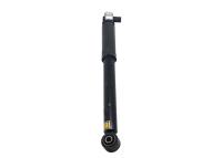 China 4473264200 Rear Left Right Air Suspension Shock Absorber For Mercedes Benz Vito Viano V Class W447 for sale
