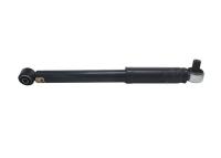 China 4473264200 Rear Left Right Air Suspension Shock Absorber For Mercedes Benz Vito Viano V Class W447 for sale