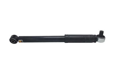 China 4473264200 Rear Left Right Air Suspension Shock Absorber For Mercedes Benz Vito Viano V Class W447 for sale
