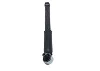 China 4473264200 Rear Left Right Air Suspension Shock Absorber For Mercedes Benz Vito Viano V Class W447 for sale
